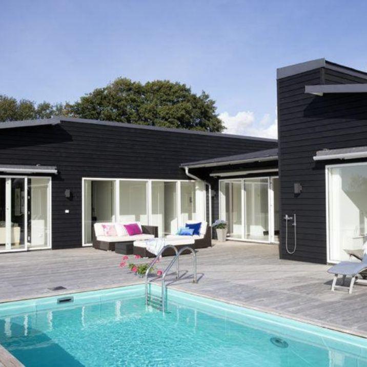 Unique Properties & Benefits of Pine Tar Paint | Craftsman Supply Co.