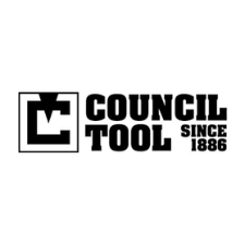 Council Tool Axes – Craftsman Supply
