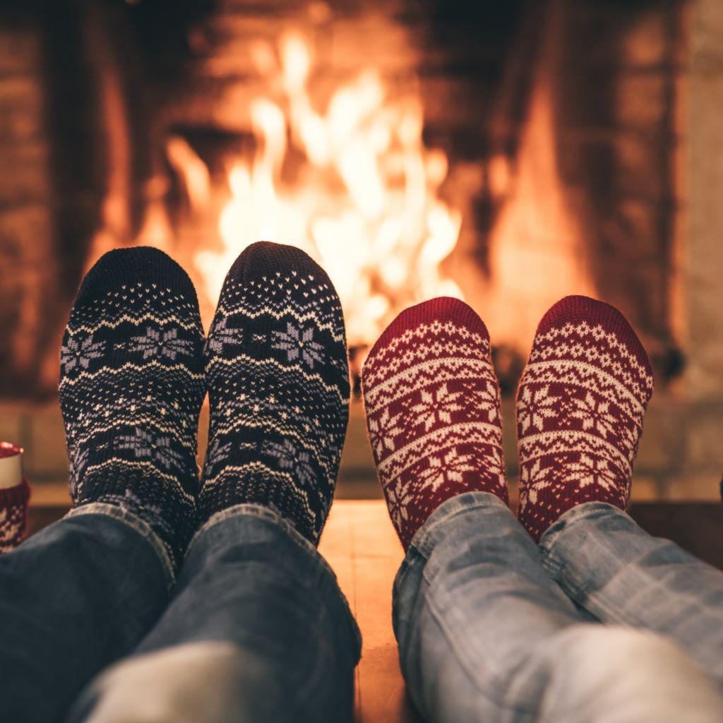 Christmas Picks 2024 | Craftsman Supply Co.