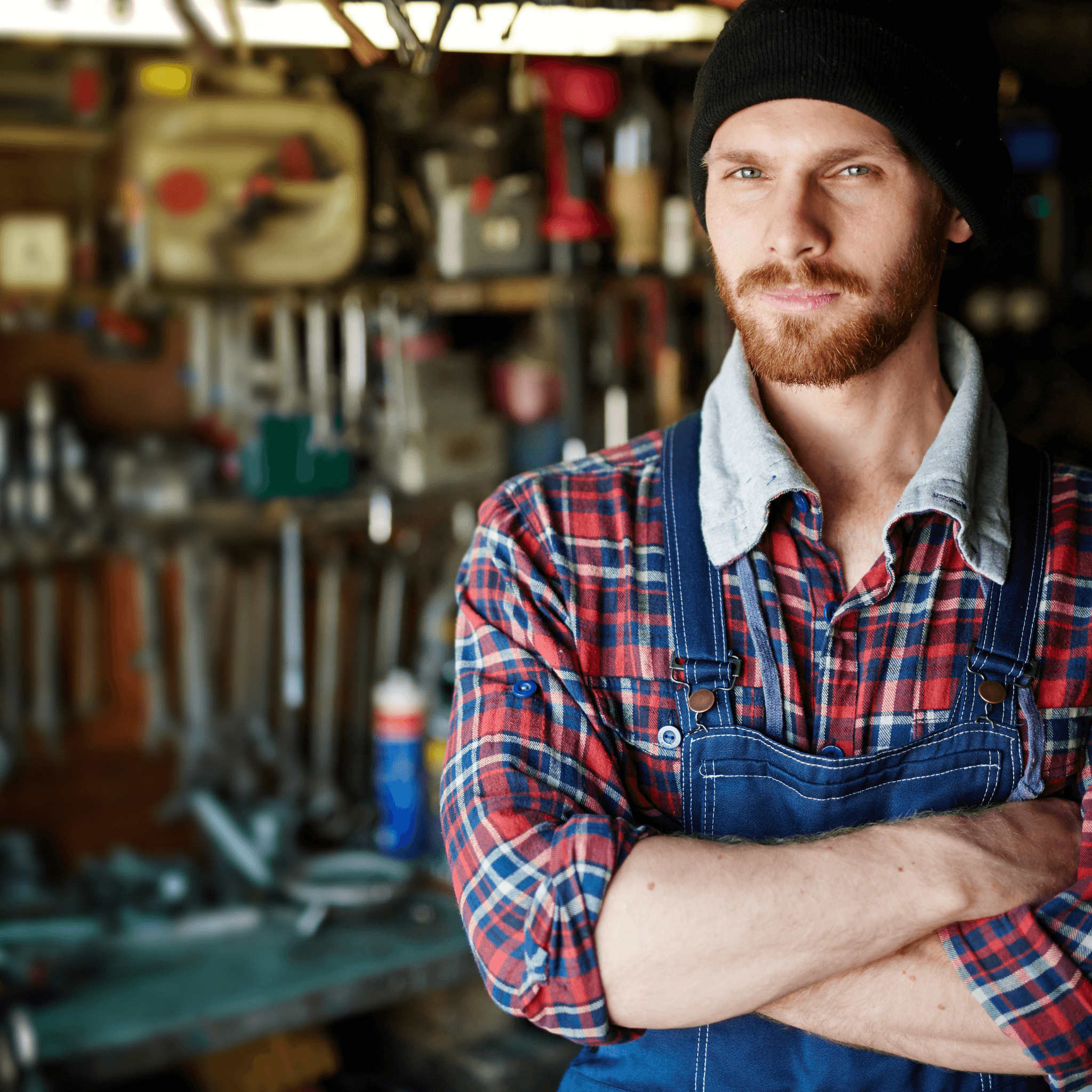 Wool Insulation, Tools, Equipment and More! | Craftsman Supply Co.