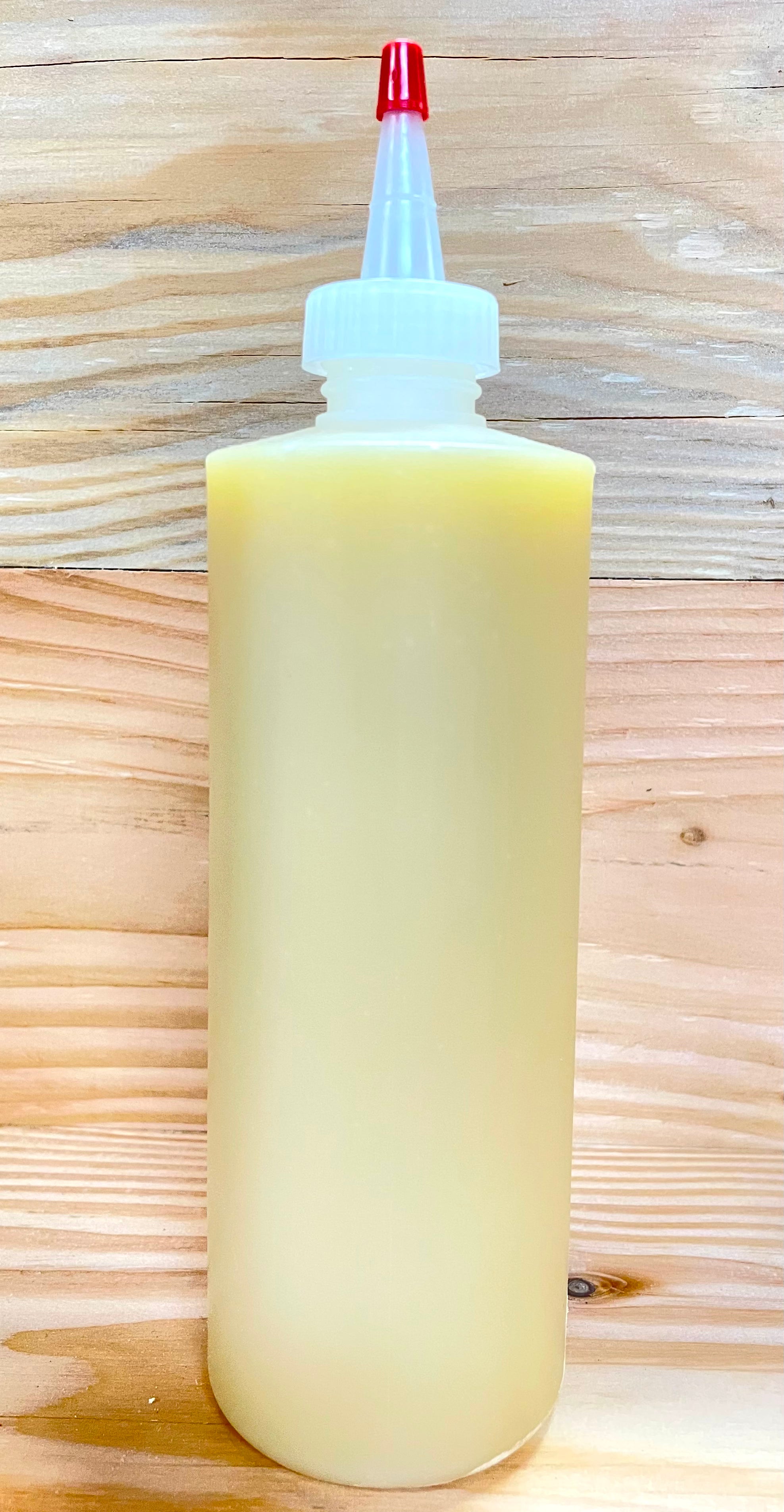 High Tack Fish Glue - 500mL – Craftsman Supply