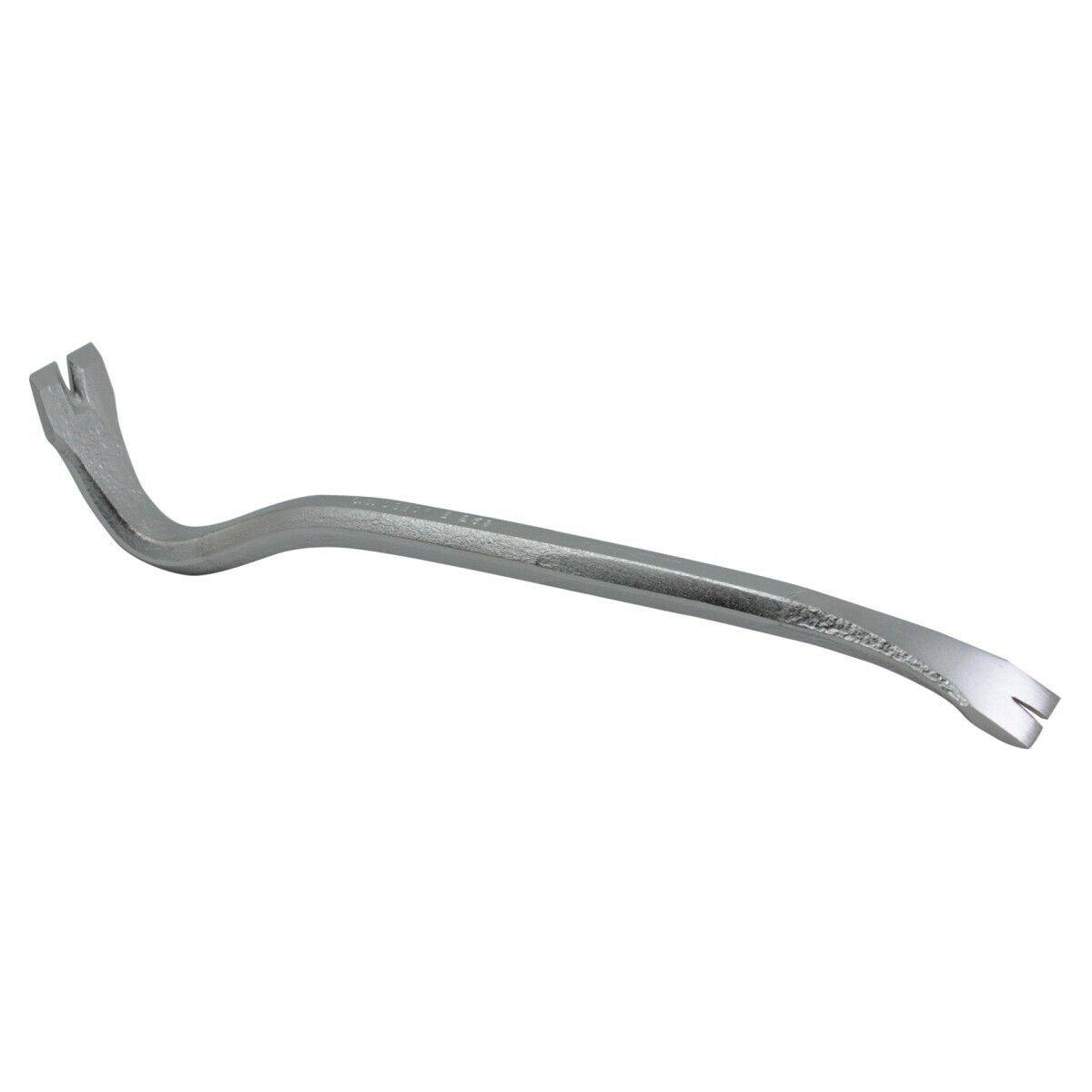 Osborne Pry Bar - Moulding Lifter - 10-1/2" – Craftsman Supply
